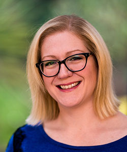 Helen Car - Jonathon Bray