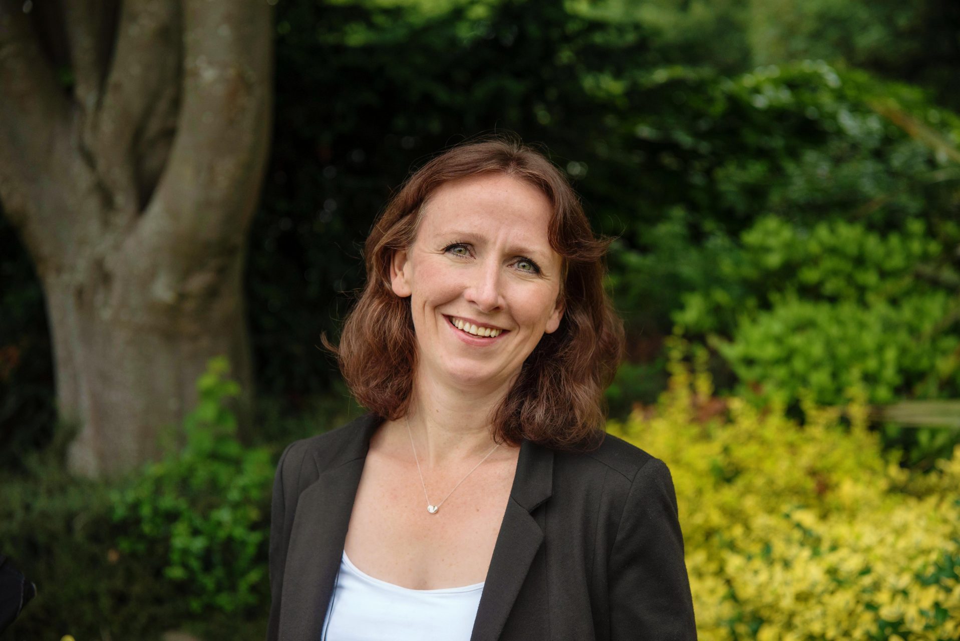 The Dirty Dozen - 12 jobs COLPs must tackle in 2019 - Jonathon Bray