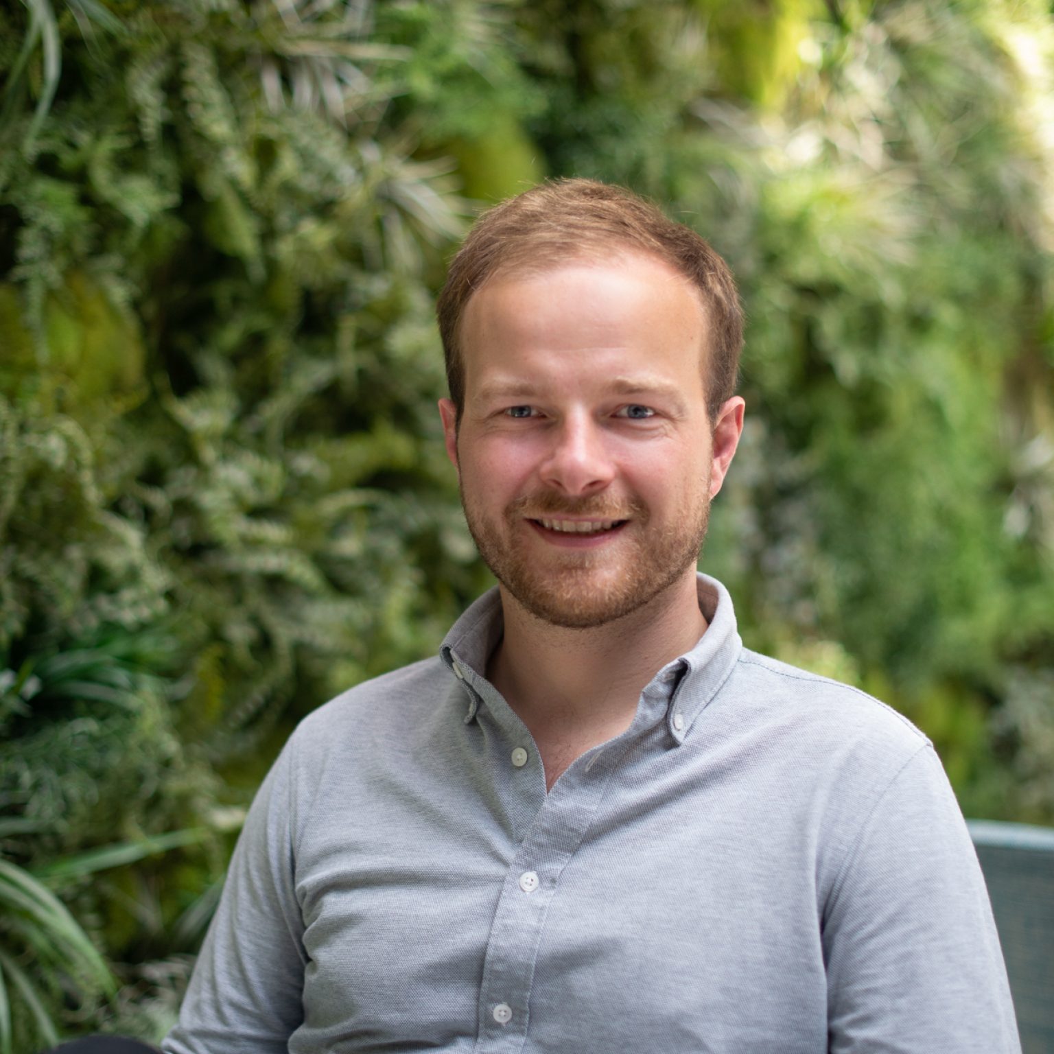 Everything you need to know about Third Party Managed Accounts (TPMAs ...