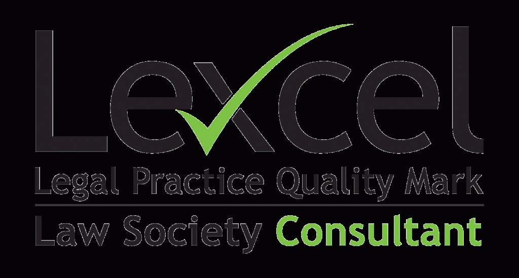new-lexcel-consultant-2col-logo - Jonathon Bray