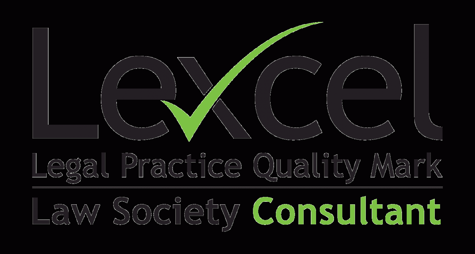 new-lexcel-consultant-2col-logo - Jonathon Bray