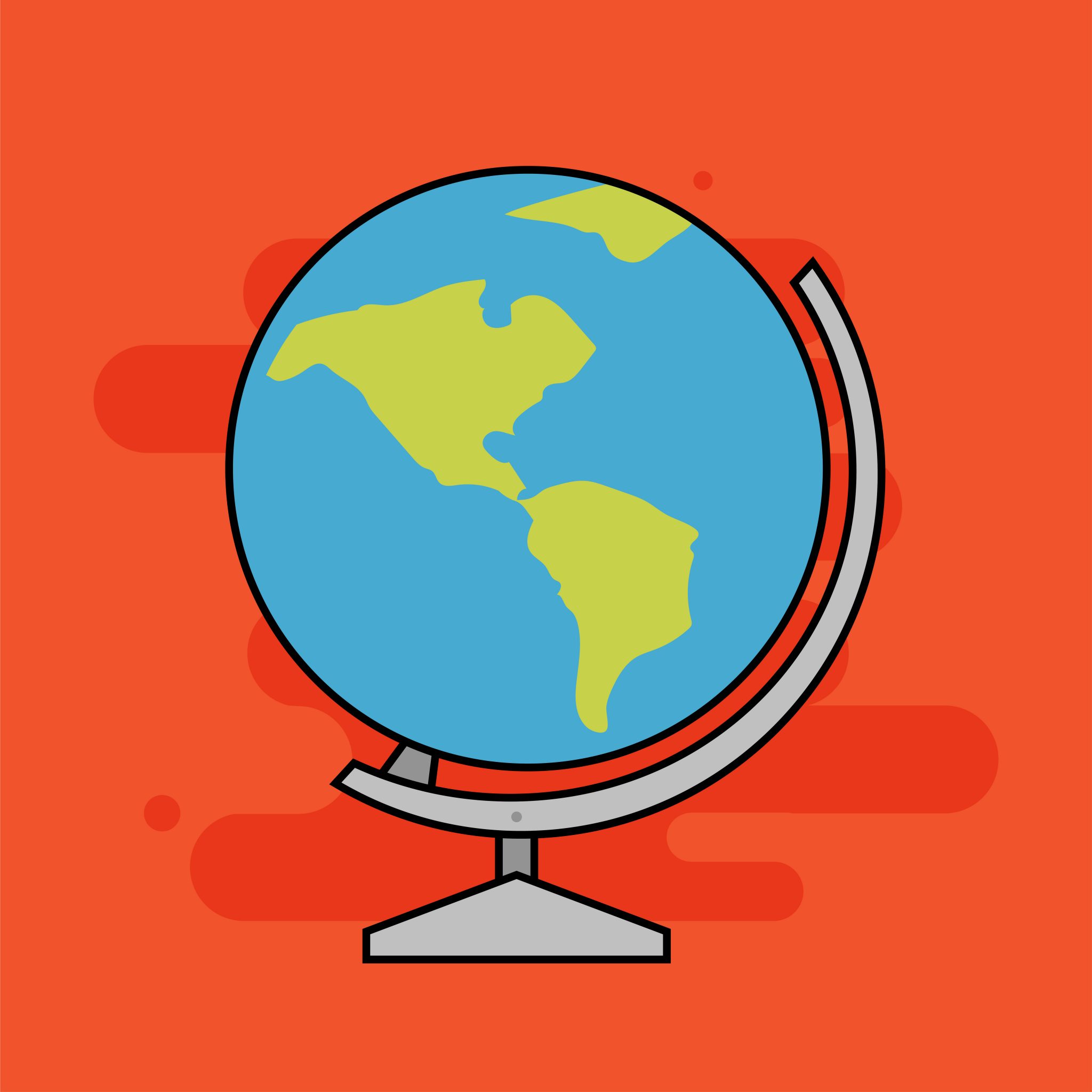 FATF UK AML High risk jurisdictions - Jonathon Bray