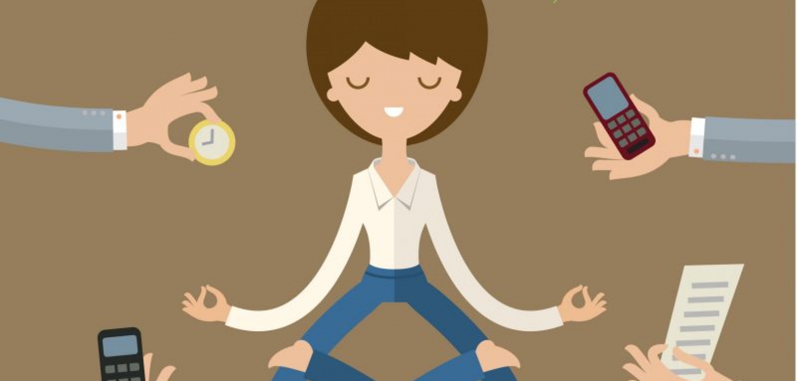 Keep Calm and CMRA On: Everything We Don’t Know About FCA Supervision ...