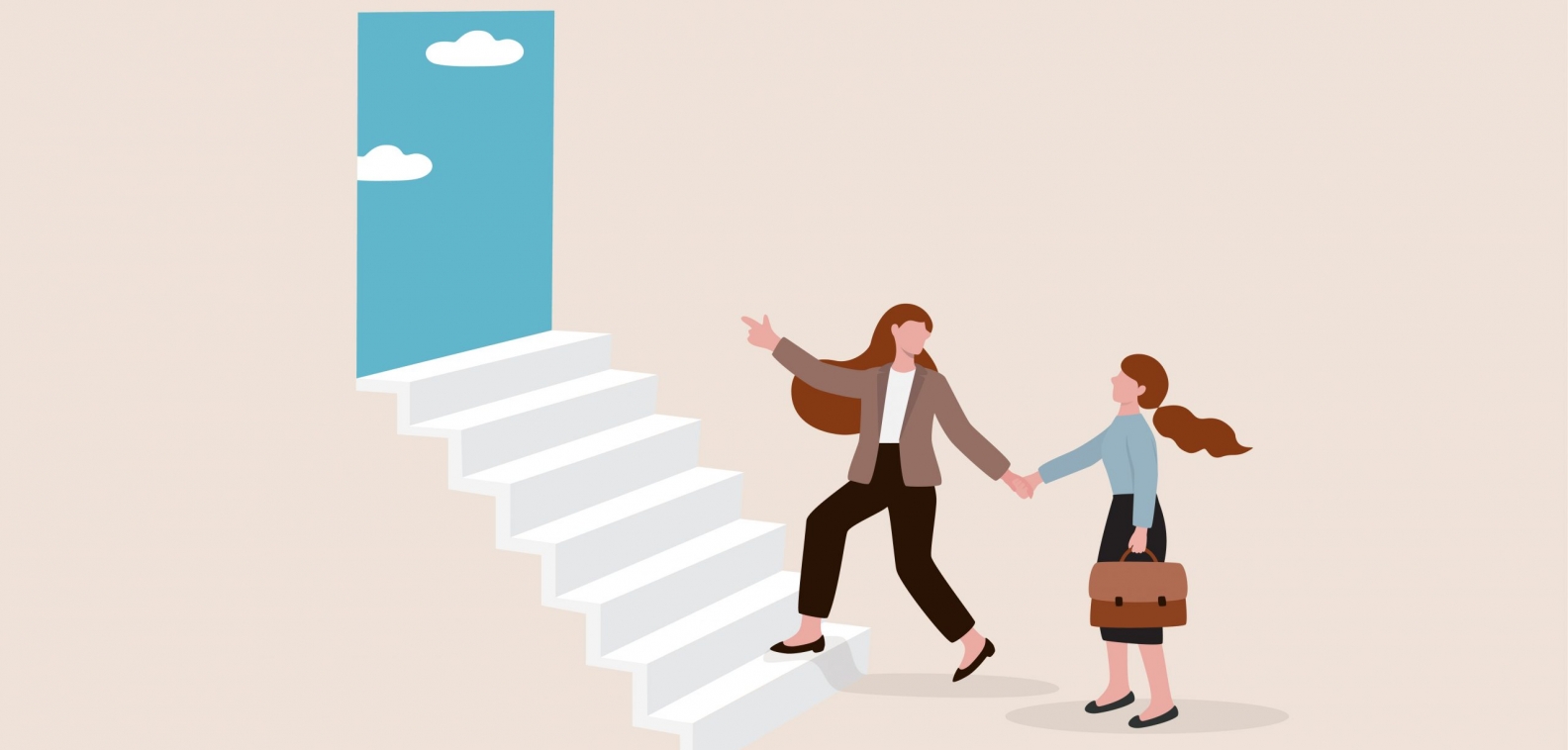 How to be a COLP in 2024 - Jonathon Bray