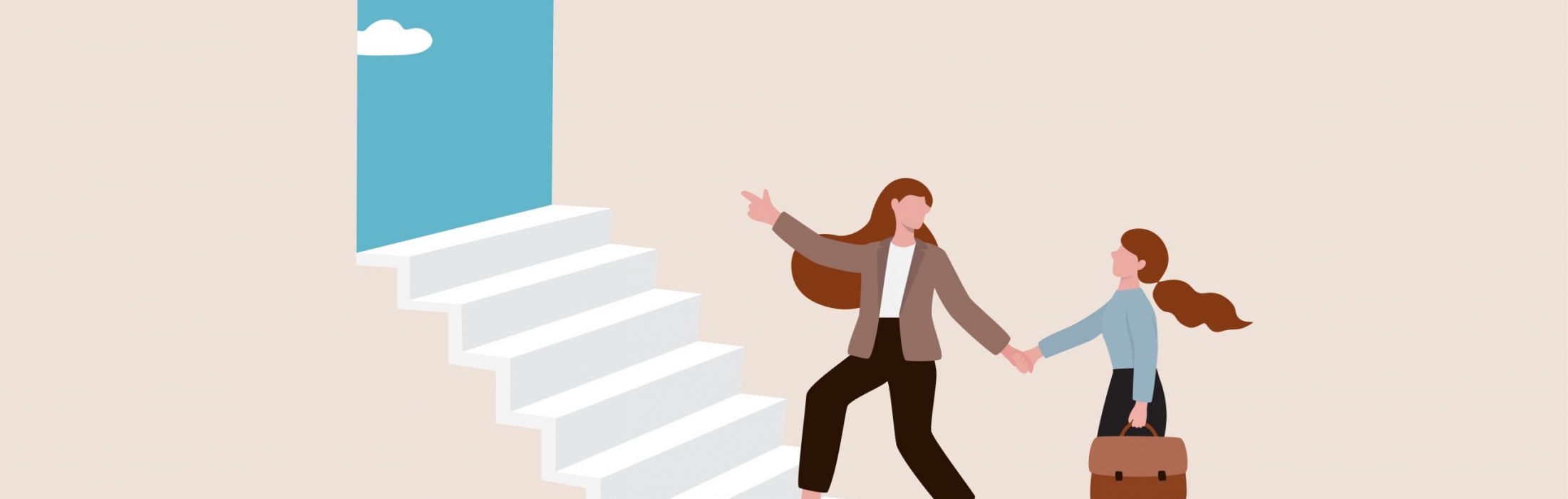 Jonathon Bray's COLP, COFA and ABS applications blog