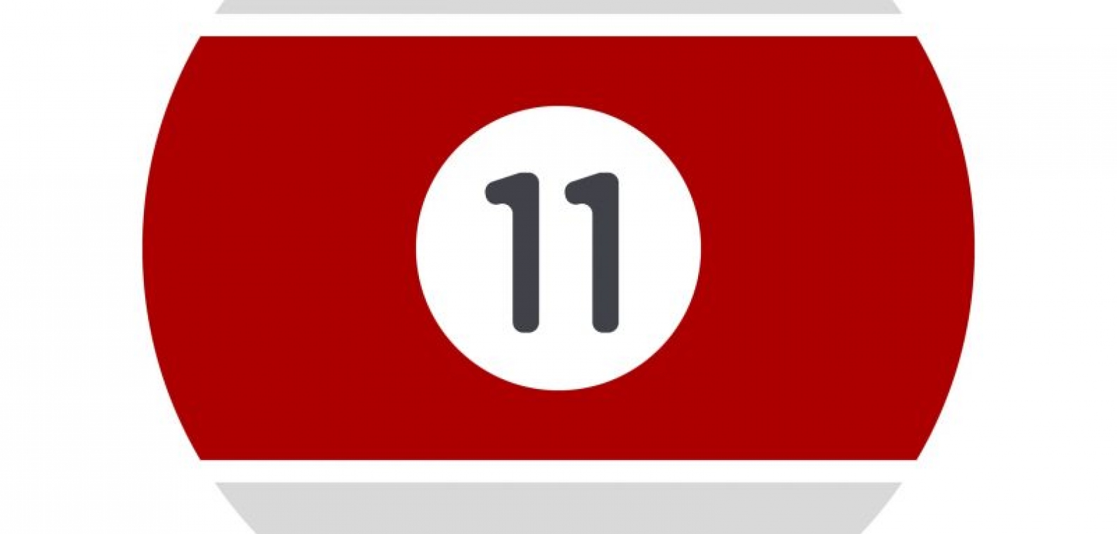 11 things we learned at the SRA’s COLP COFA conference 2025 - Jonathon Bray