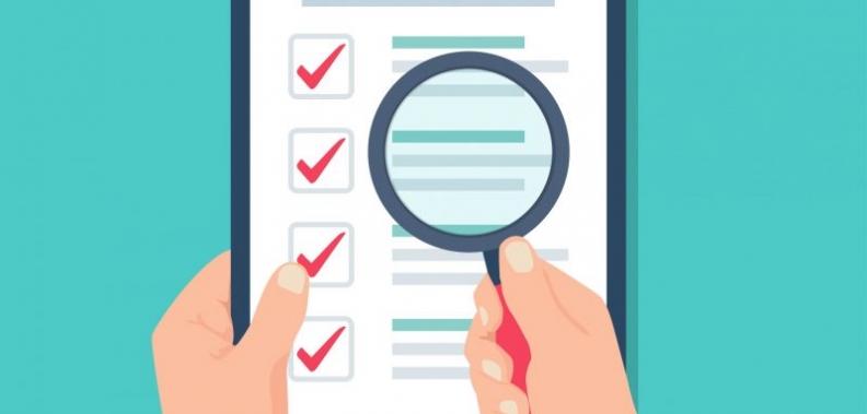 Understanding Lexcel Accreditation: An Introduction for Law Firms ...