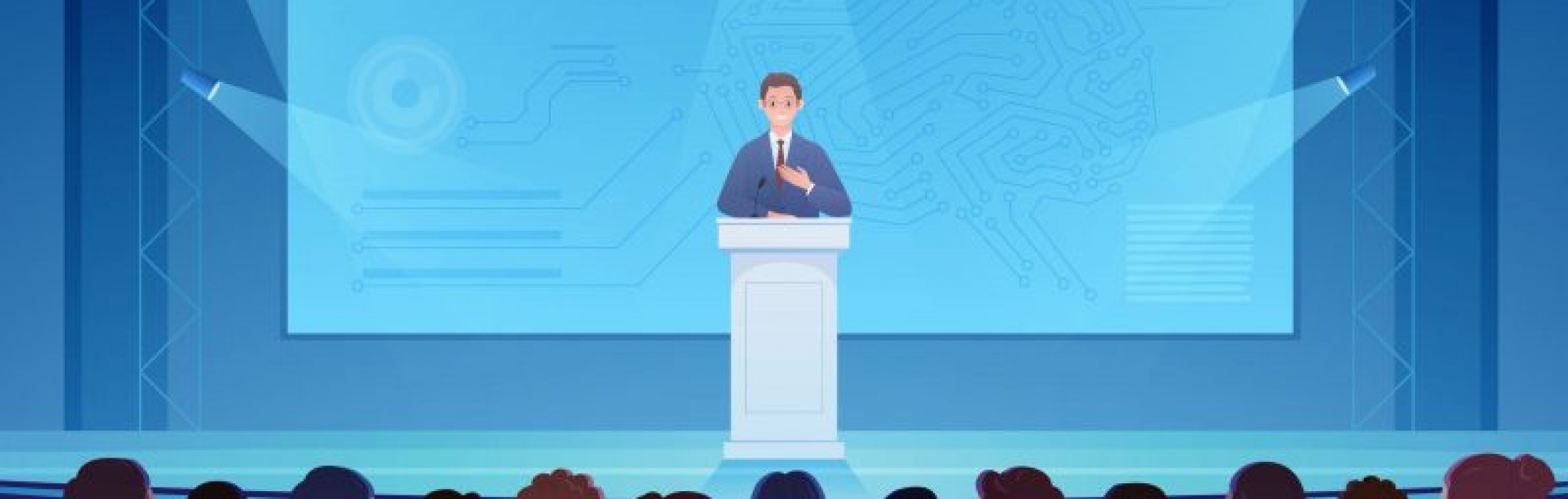 Jonathon Bray's COLP, COFA and ABS applications blog