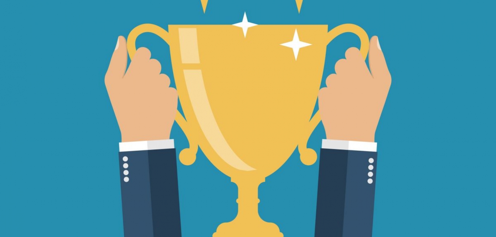 What is Lexcel...and is it worth it? - Jonathon Bray