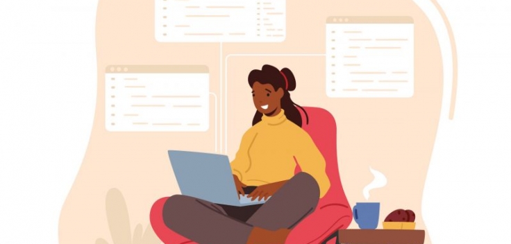 How to comply with the SRA Transparency Rules [free checklist ...