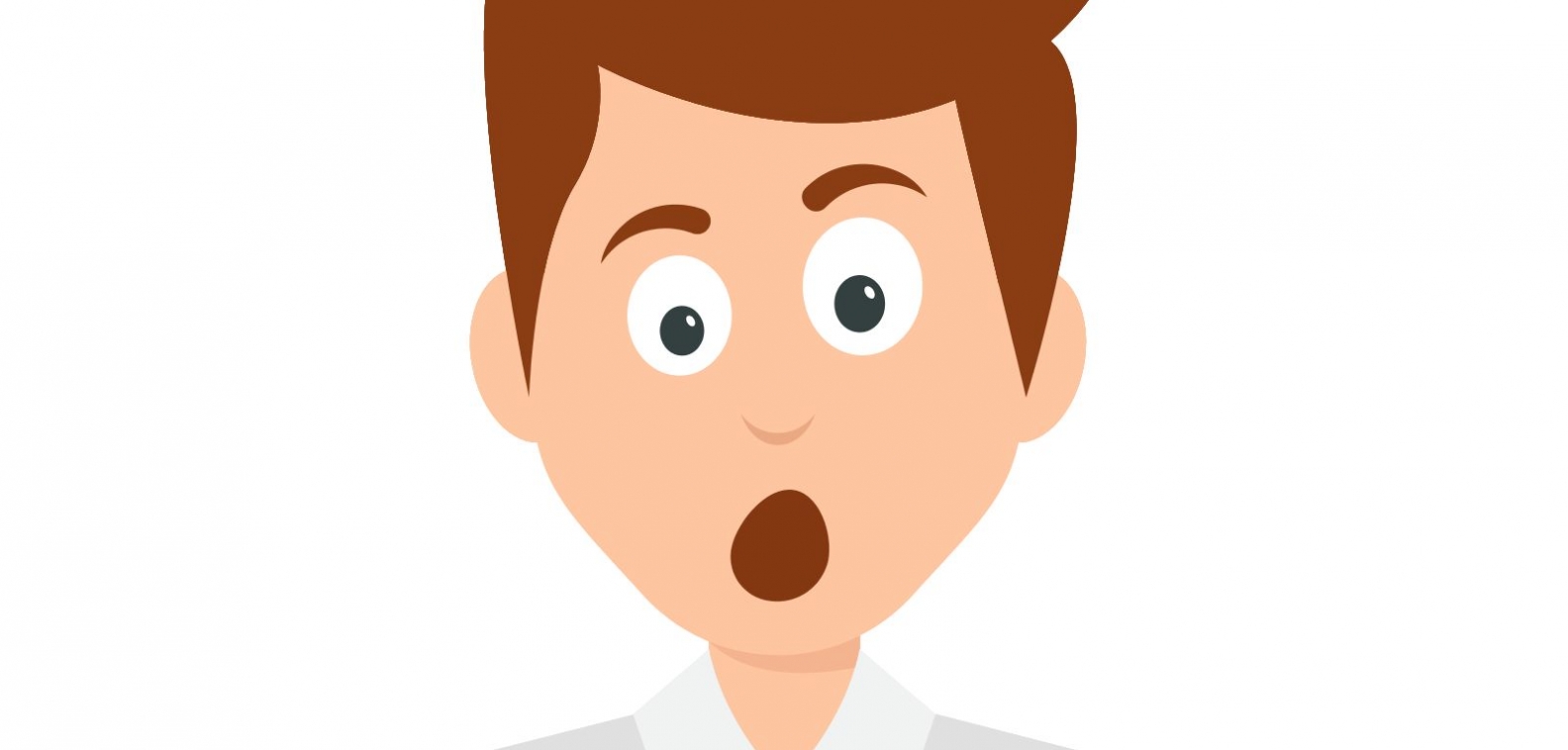 9 Things You Must Do As COFA [2021 Update] - Jonathon Bray