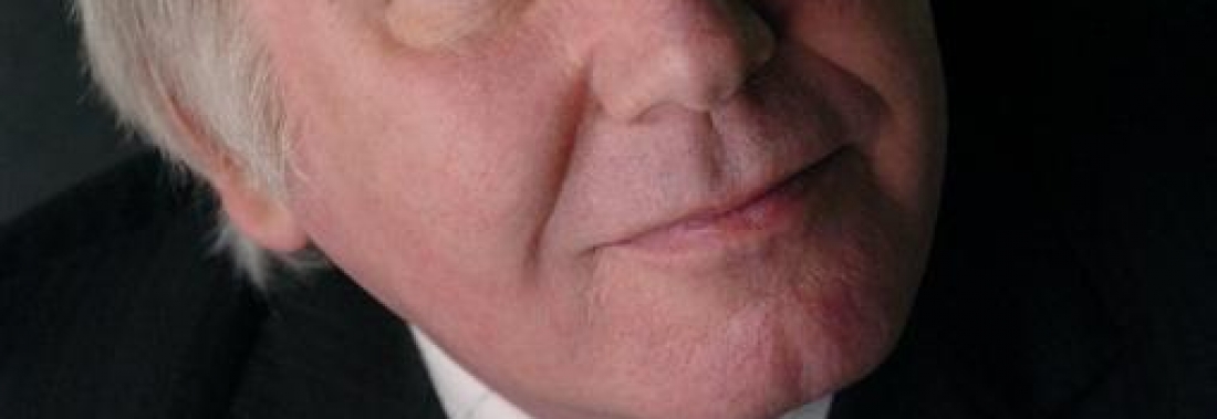 Andrew Hopper QC - Jonathon Bray