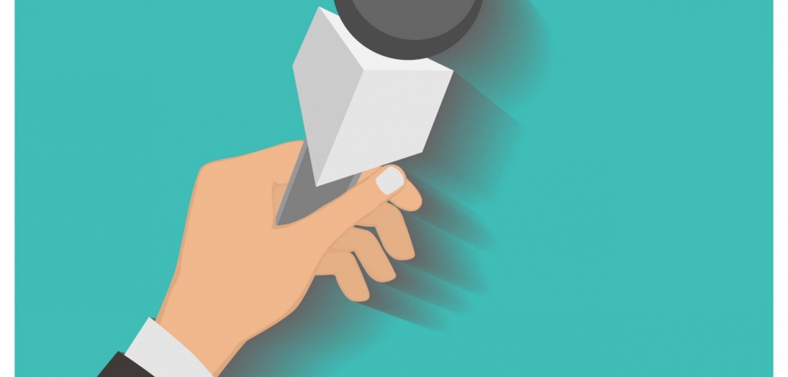 Q&A: The Beckwith Case - Jonathon Bray