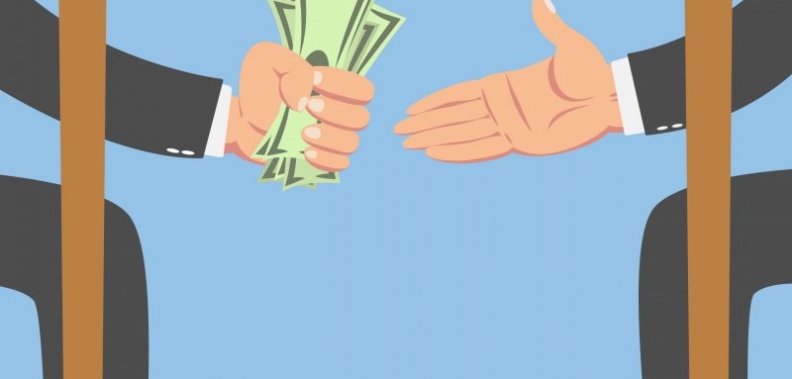 Sham Litigation: A Real Money Laundering Risk or a Hypothetical Concern ...