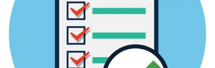 Jonathon Bray's COLP, COFA and ABS applications blog