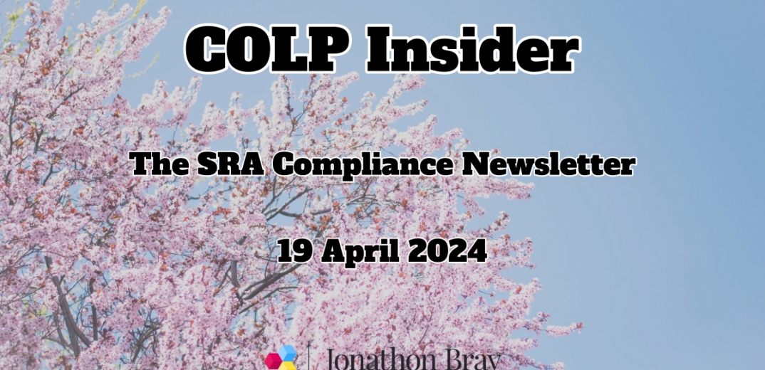 News Archive - Jonathon Bray