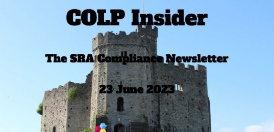 News Archive - Jonathon Bray