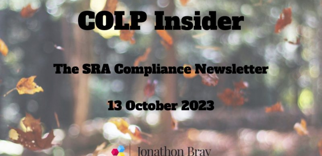 News Archive - Jonathon Bray