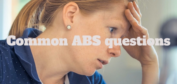 10 Questions we often get asked about Alternative Business Structures ...