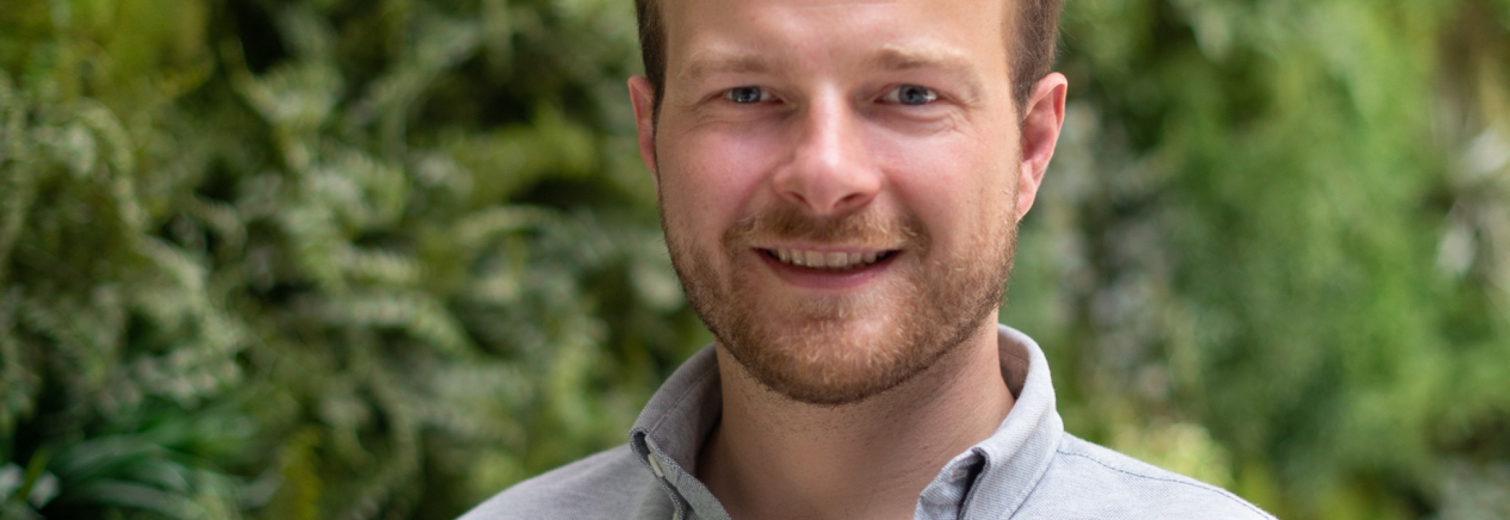 dsc_8050-copy - Jonathon Bray