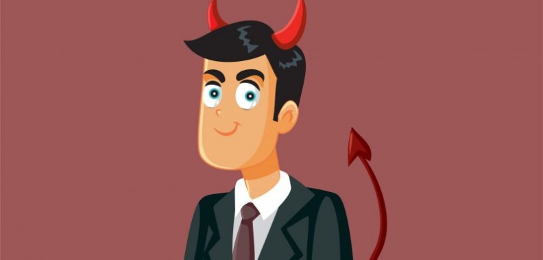 The fraud prevention tightrope: Navigating the UK's new Failure to Prevent Fraud offence