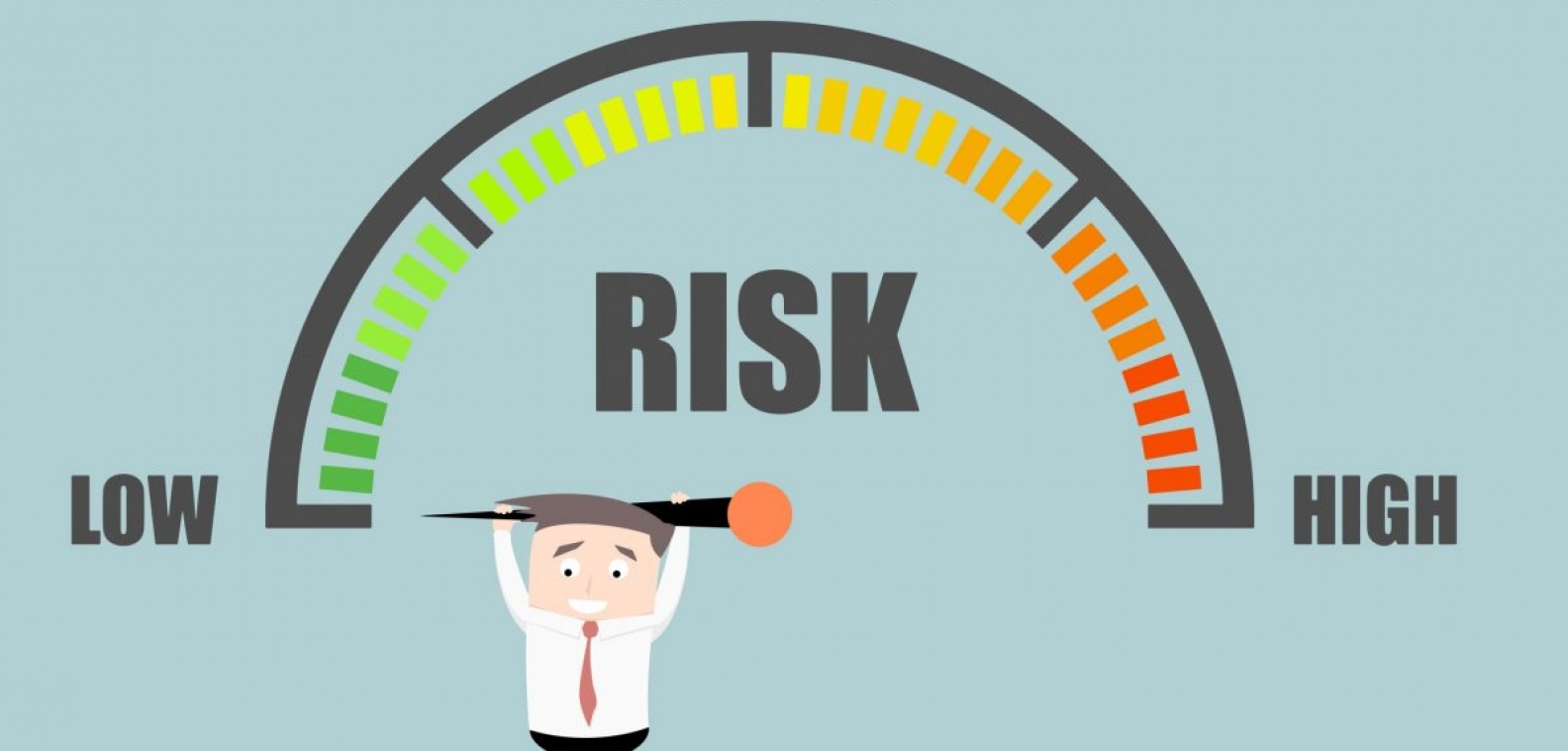What should be in your law firm's AML Firm-wide Risk Assessment ...