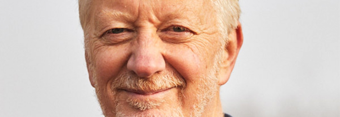 jeremy-philips - Jonathon Bray