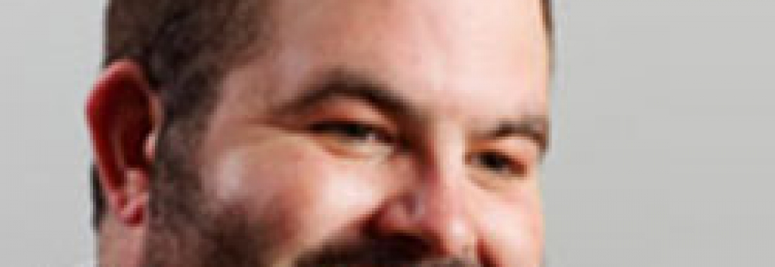 jonbray-pic - Jonathon Bray