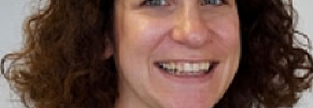 Lisa Charles - Jonathon Bray