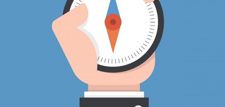 LSAG anti-money laundering guidance updated (March 2023) - Jonathon Bray