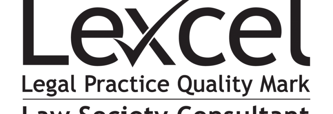 new-lexcel-consultant-1col-blk-logo - Jonathon Bray