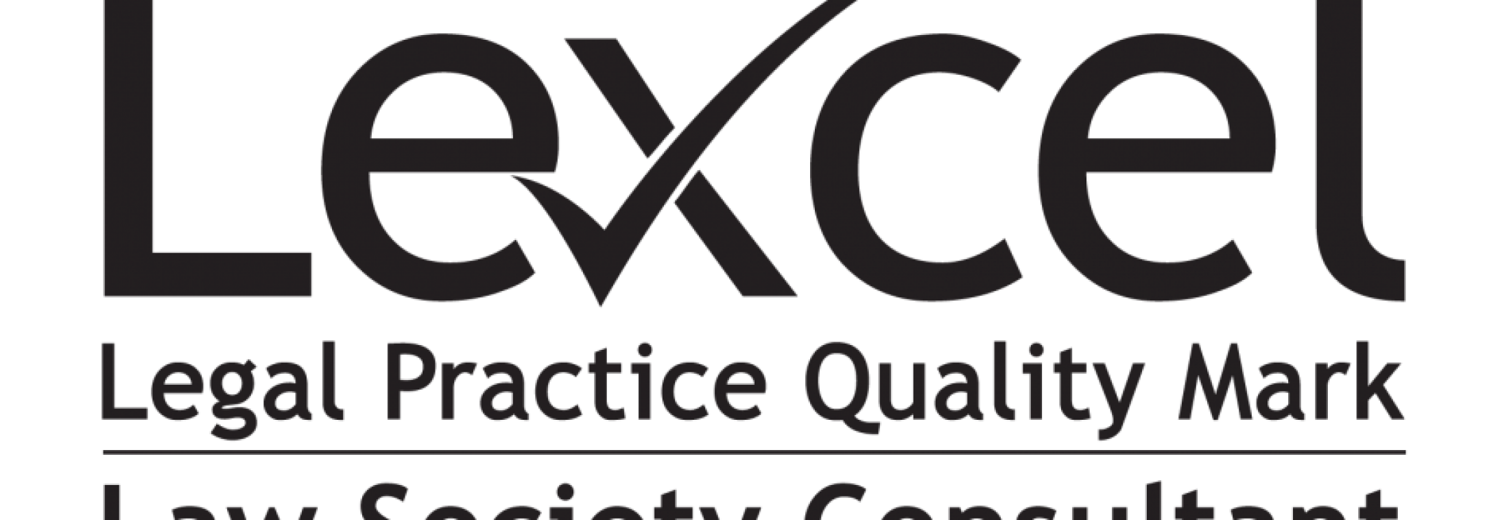 new-lexcel-consultant-1col-blk-logo - Jonathon Bray