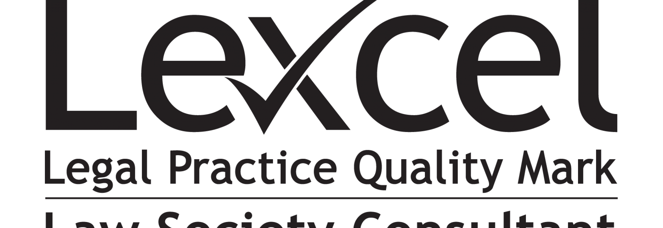 new-lexcel-consultant-1col-blk-logo - Jonathon Bray