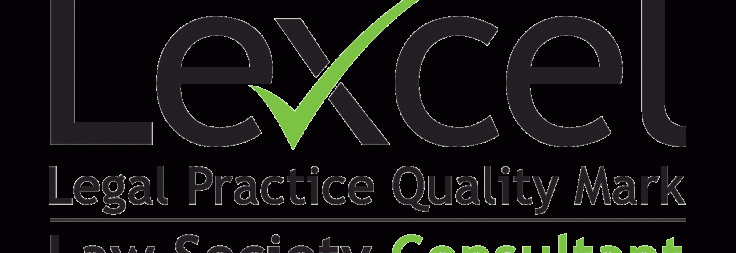 new-lexcel-consultant-2col-logo - Jonathon Bray