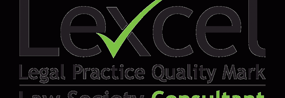 new-lexcel-consultant-2col-logo - Jonathon Bray