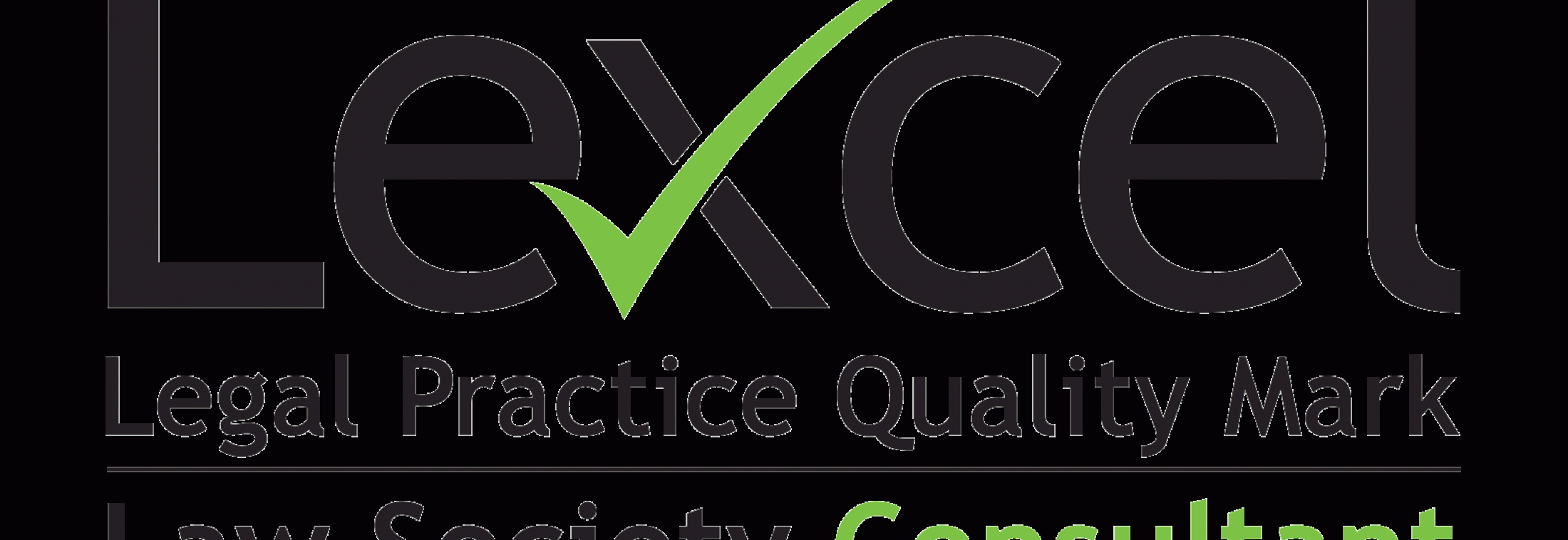 new-lexcel-consultant-2col-logo - Jonathon Bray