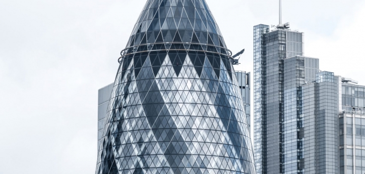 Everything you need to know about Third Party Managed Accounts (TPMAs) - Shieldpay - Jonathon Bray