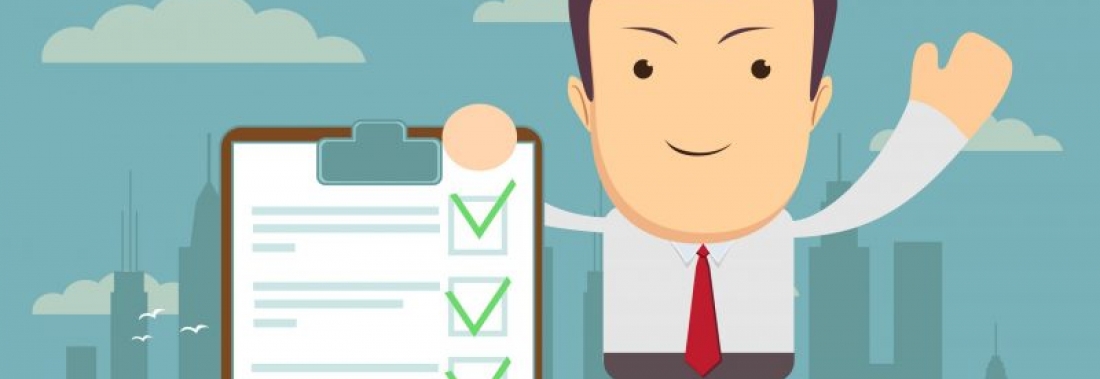 Reg 21 - Jonathon Bray