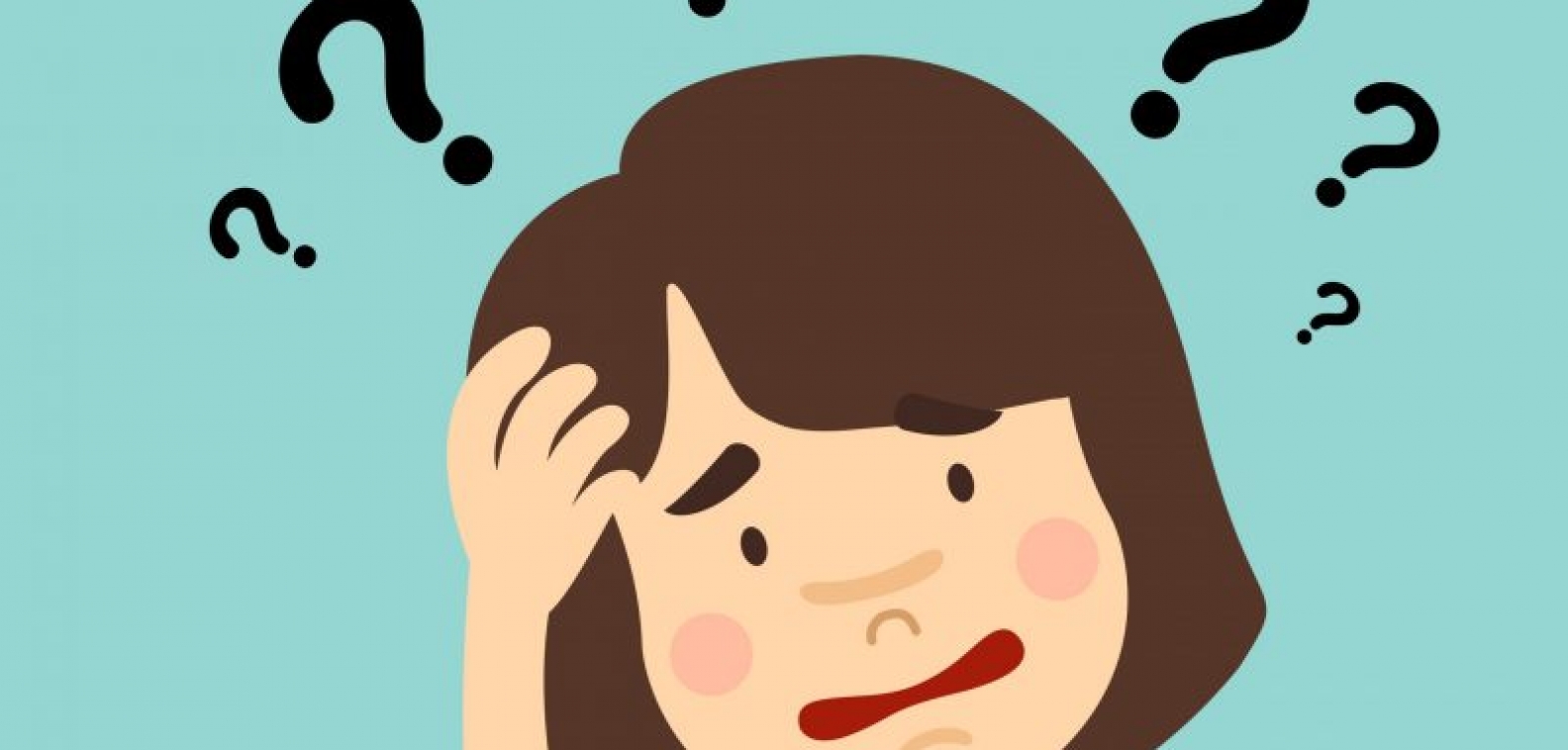 Sanctions checks and GDPR – what’s your lawful basis for processing ...