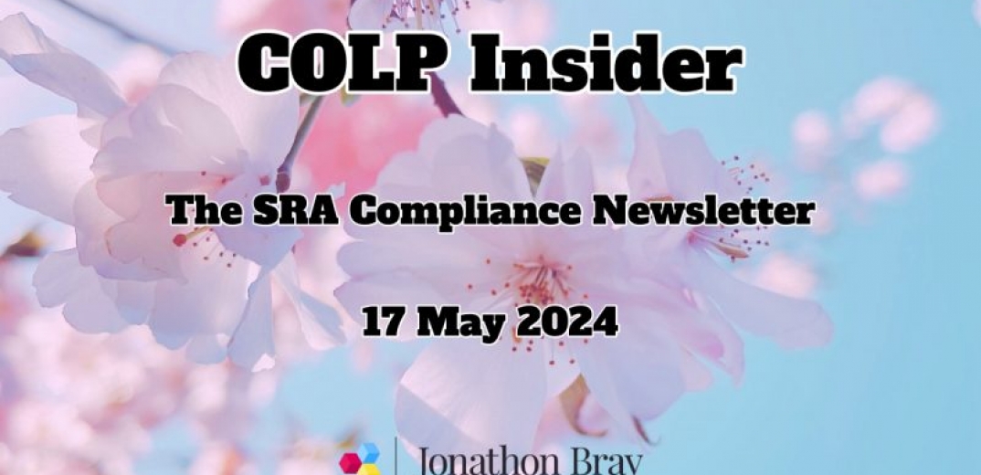 News Archive - Jonathon Bray