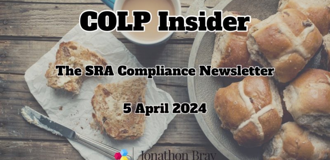 News Archive - Jonathon Bray