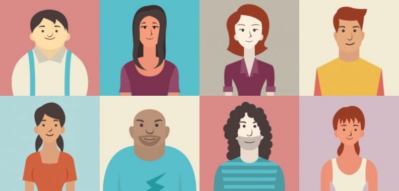 SRA Diversity Data Collection Exercise 2023 - Jonathon Bray